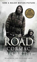 The Road: Cormac McCarthy | metabook.gr
