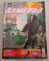 Gamepro - Pokemon Trading Card Game σε πολυ καλη κατασταση ...